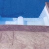 Mancini Pool Decks Pool Copings | Concrete Pool Copings - Mancini Pool ...